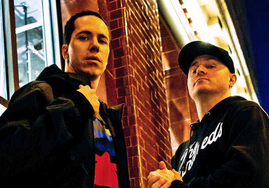 What is SUBPAC Optimized? - FEEL IT